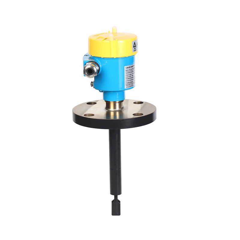 Ring-11 Liquid Level Switch - Jiwei Automations Ltd