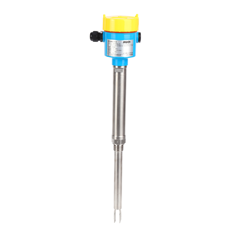 Ring-11 Liquid Level Switch - Jiwei Automations Ltd