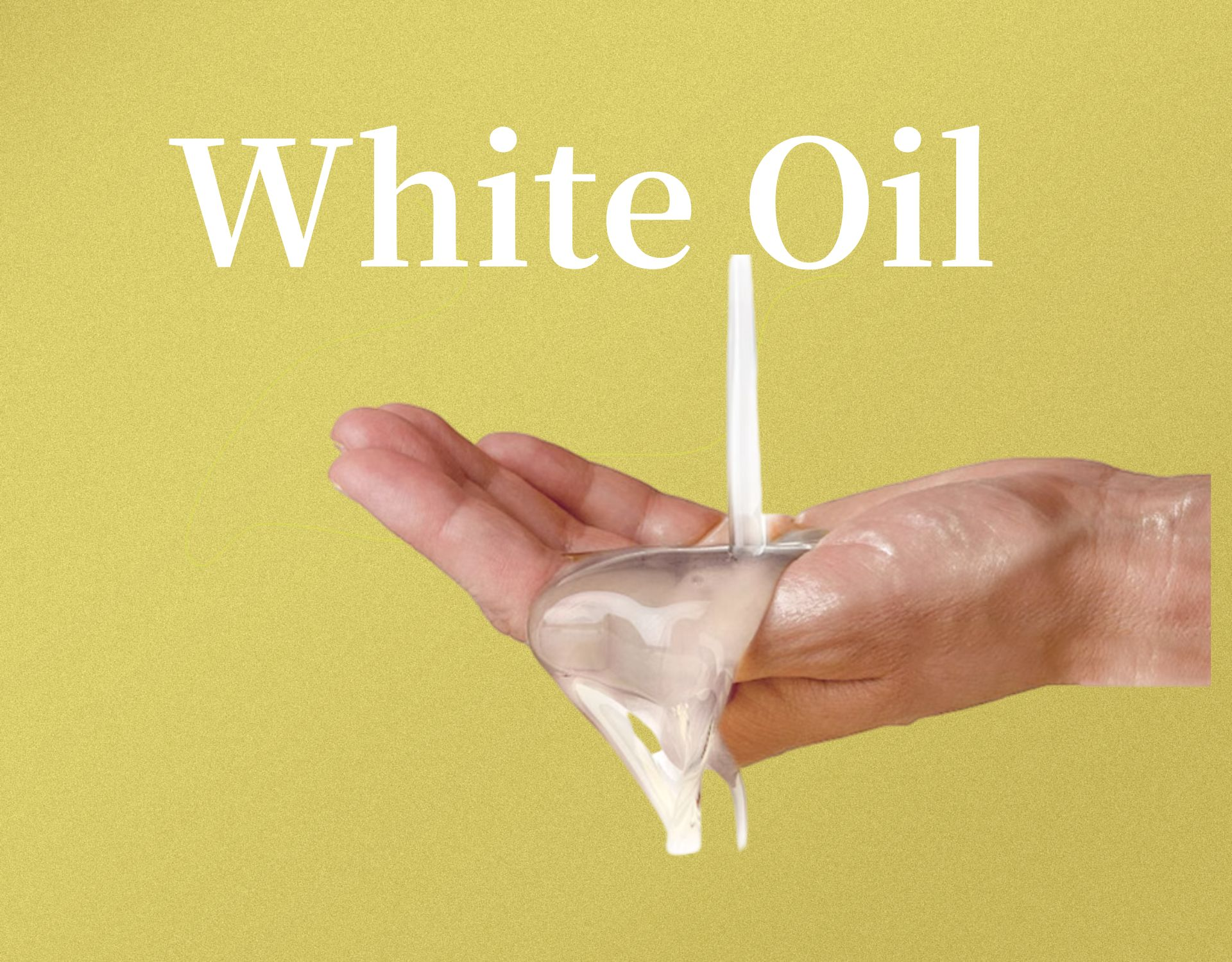 Application of Tuning Fork Liquid Level Switches in White Oil Storage ...