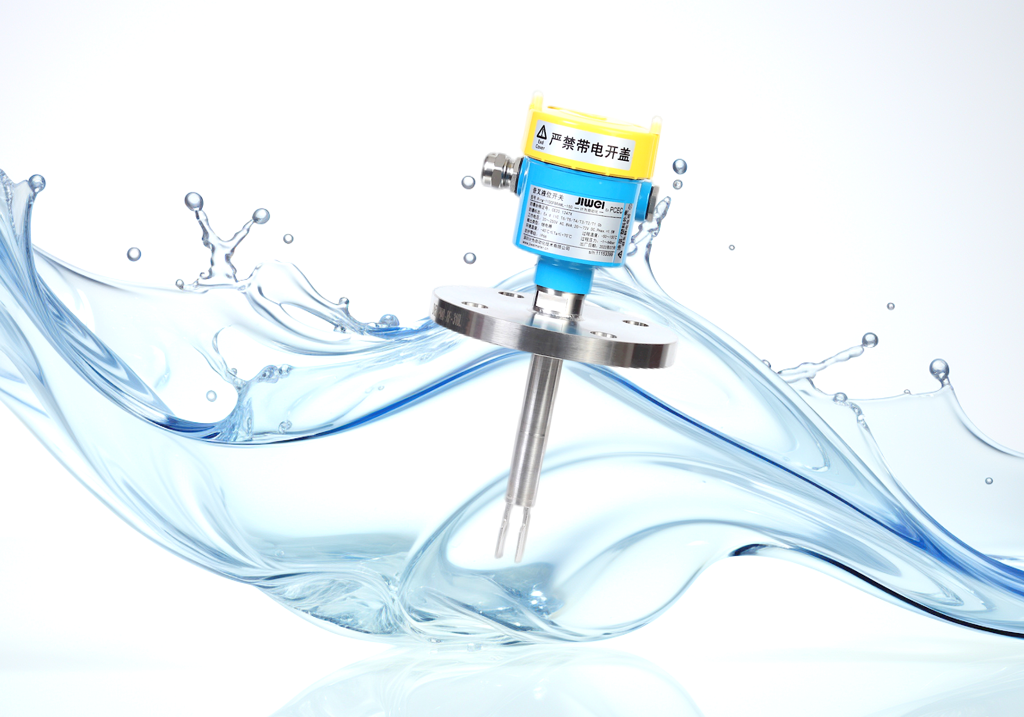 The Ultimate Guide to Level Gauges: Types, In-depth Analysis of Pros ...