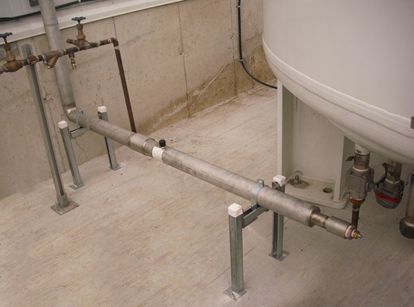 Tank Level Measurement: Maximize Efficiency with 5 High-Performance ...