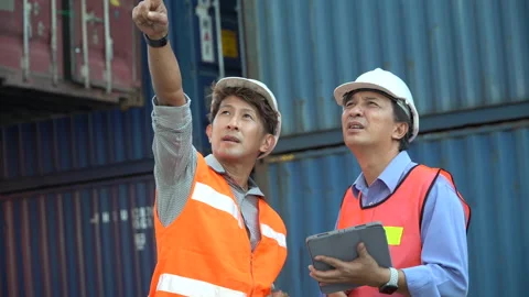 How to Choose the Right Radar Level Transmitter? Insights from a ...