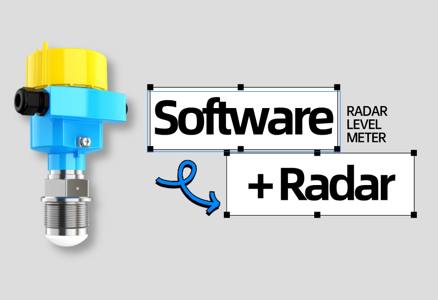 Jiwei Obtains Software Copyright for Radar Level Meter Signal ...