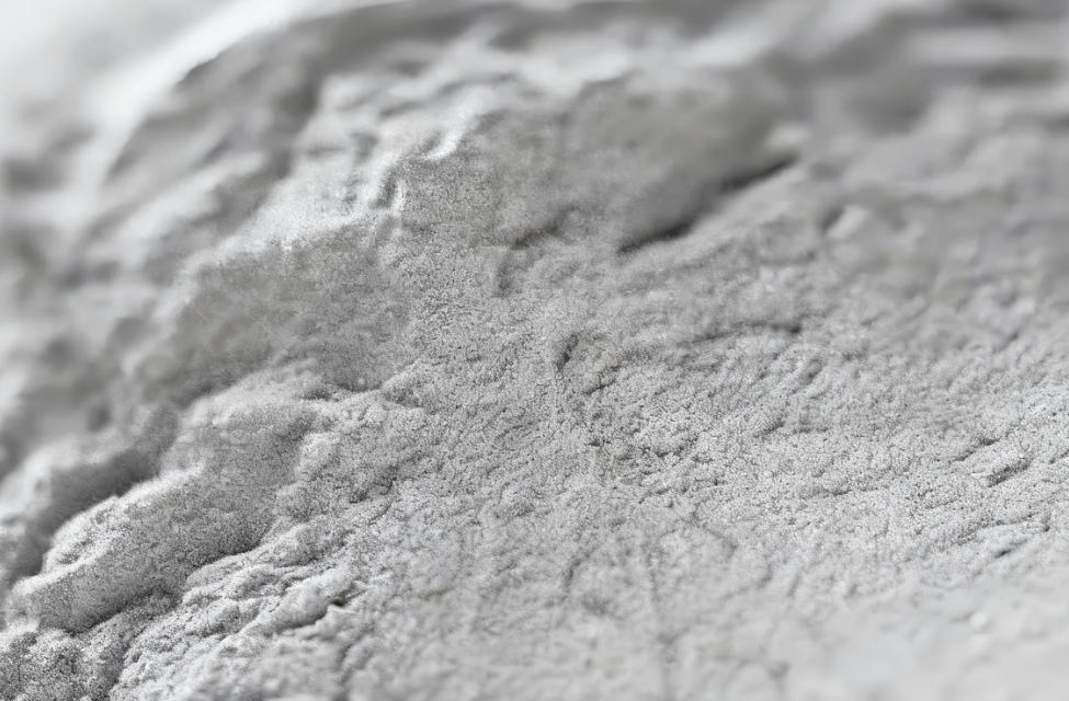 Alumina Level Measurement in Electrolytic Aluminum