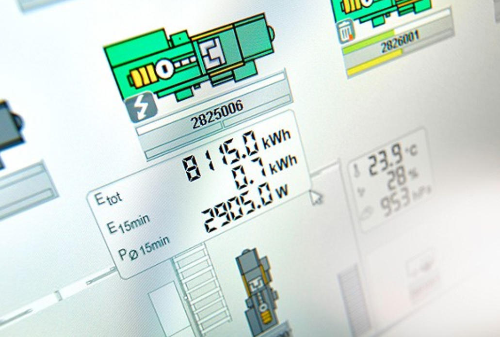 Analysis of Field-Level Controller in Automation Projects