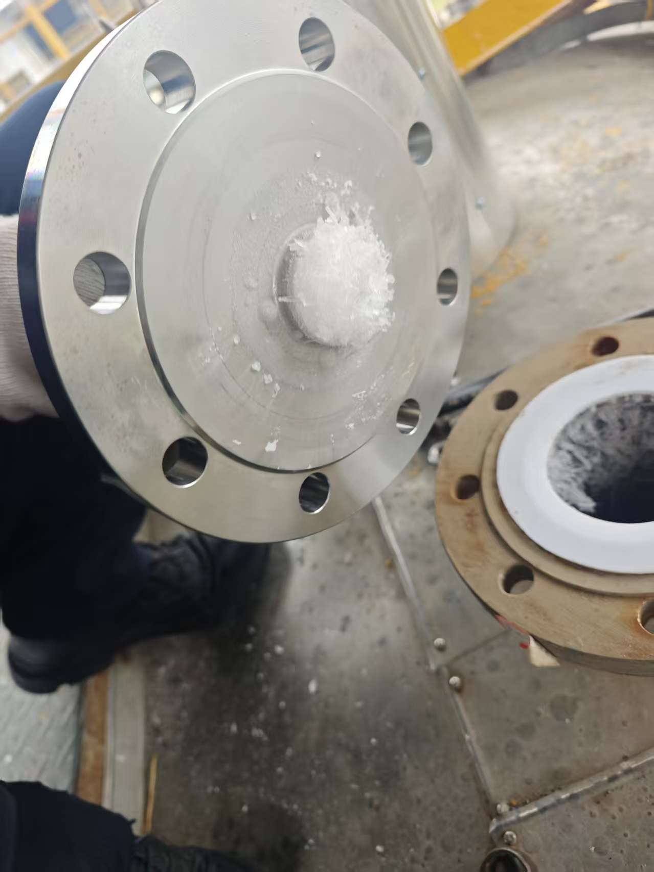 Radar Level Meter Troubleshooting: Guide to Common Faults